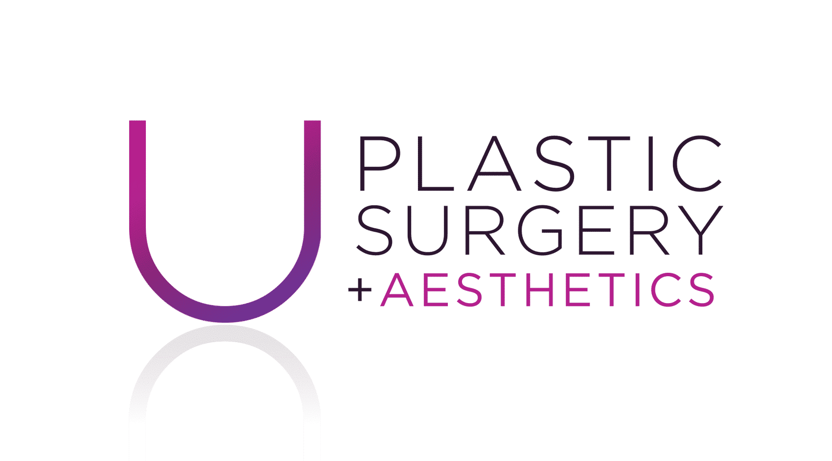 U Plastic Surgery & Aesthetics - Maakan Taghizadeh, MD